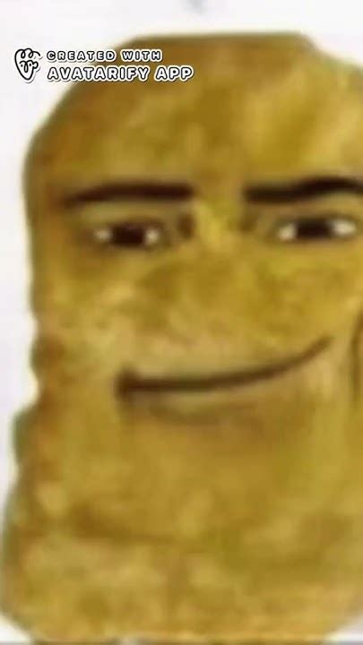 Roblox Cicken Nugget Gedidagodagedago Youtube