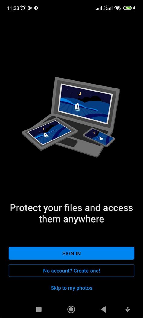 How To Use OneDrive To Access Your Files On Any Device