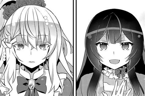 第16話 転生前は男だったので逆ハーレムはお断りしております 完璧淑女への道 漫画：森みさき 原作：森下りんご・みわべさくら