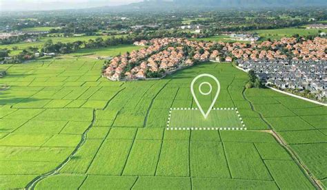 Land Pooling Schemes In India Meaning Examples Pros And Cons