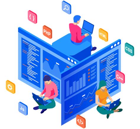 Hire Codeigniter Developers