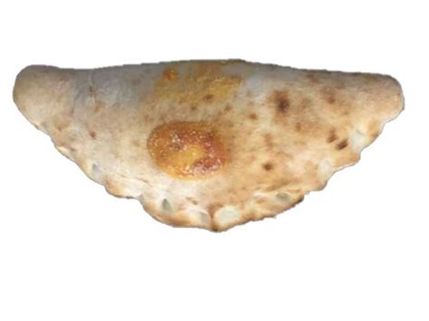 Mini Calzone Îl Găsiți La Lidl