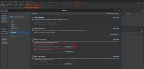 Hướng Dẫn Cài đặt Burp Suite Extensions Cookie Arena Penetration