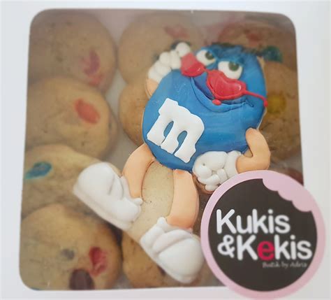 Kukis And Kekis Butik Tuxtla Gutiérrez
