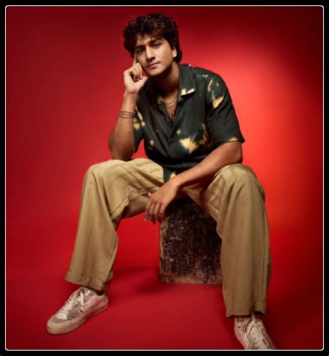 Samrjith Lankesh ಕಿಚ್ಚ ಸುದೀಪ್ ಹೇಳಿದಂತೆ ಸಮರ್ಜಿತ್ ಲಂಕೇಶ್ ಬಾಲಿವುಡ್‌ಗೆ