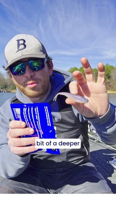 Brand New Bizz Baits Minner Youtube