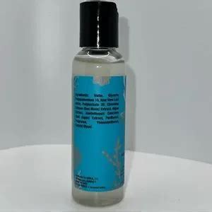 Curls Hair 5 Curls Sea Slip Mineral Infused Curl Slime Jelly New