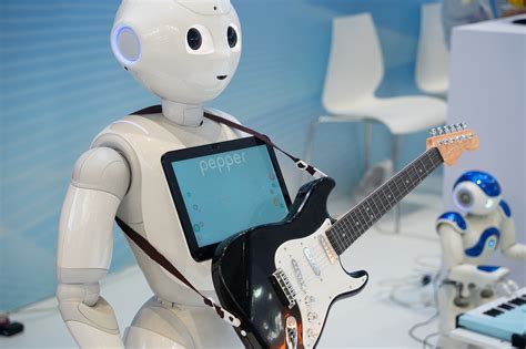 ၄ ကြိမ်မြောက် ကမ္ဘာလုံးဆိုင်ရာ ဒစ်ဂျစ်တယ် ကုန်သွယ်ရေး ကုန်စည်ပြပွဲကို စက်တင်ဘာလ ၂၅ ရက်နေ့မှ ၂၉