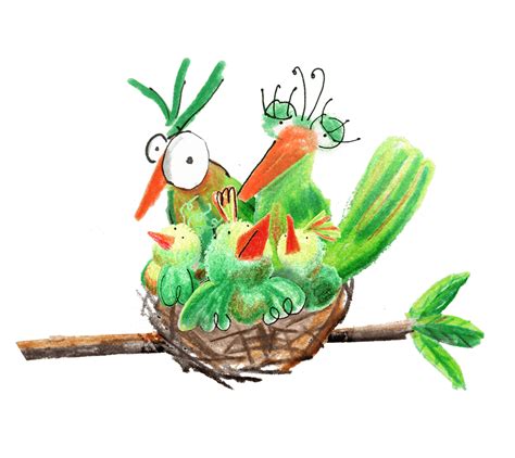 Comprehensible Input And Spanish The Secret To Second Language