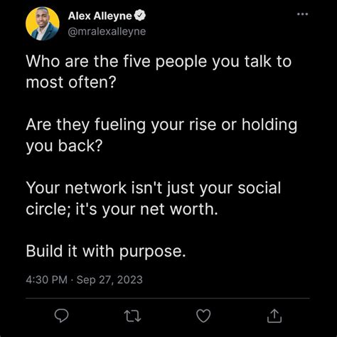 Alison Geduld On Linkedin Networkenergy Chooseyourtribe