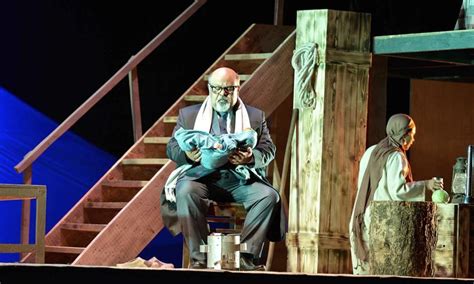 Unknown To Unstoppable Saurabh Shuklas Screen Odyssey The Hindu