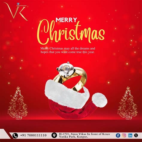 Ankit Verma On Linkedin Wishing You A Merry Christmas Christmas Is A