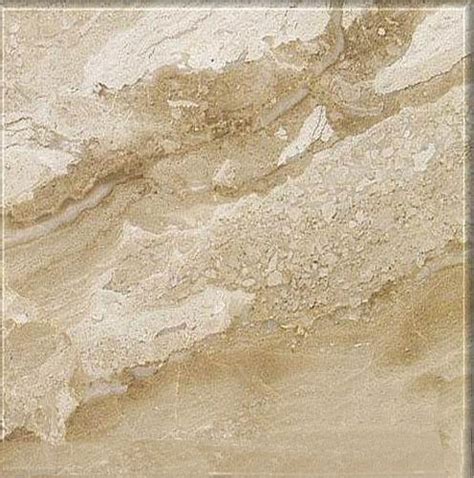 Marble Colors Stone Colors Carnis Marble