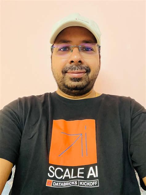 Sumit Mittal On Linkedin Bigdata Dataengineering