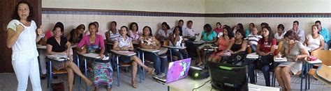 Escola Primavera Curso GÊnero E Diversidade Na Escola Aula 26102012