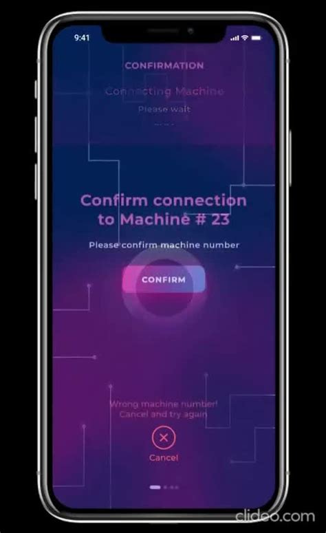Beautiful Ui Design For Your Website Or App That Is True To Your Brand