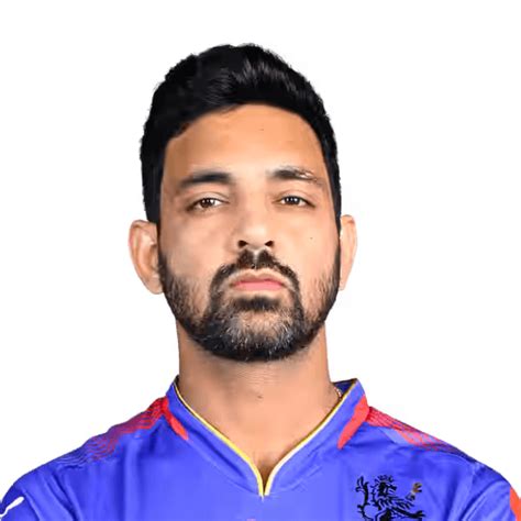 Swapnil Singh Cricket Career Stats Records Icc Rankings Wisden