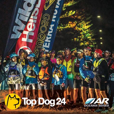 About Adventure Racing World Championship Arws