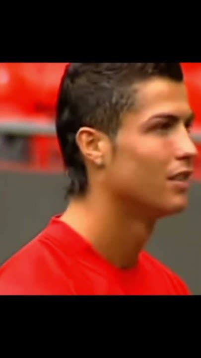 Ronaldo Teaching Students Gone Wrong Youtube