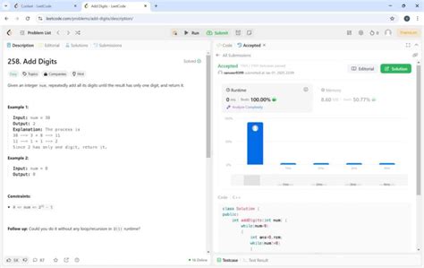 Ranveer Kumar On Linkedin Leetcode Coding Programming Algorithms