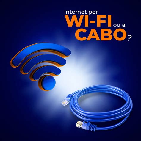 Blog Cabo De Rede