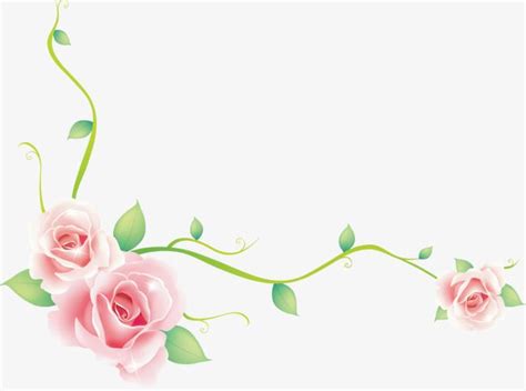 장미 배경 벡터 바다 일러스트 장미 벡터 바다 벡터 벡터 장미 바다 Png 일러스트 및 Psd 이미지 무료 다운로드