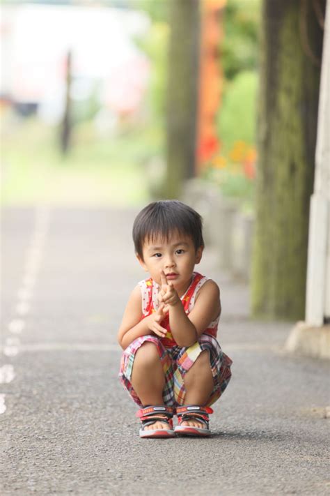 夏休み GANREF