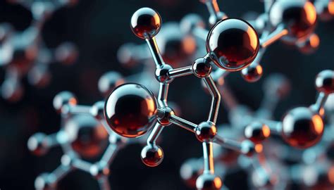 Was Ist Nitrat Definition Und Bedeutung Erklärt