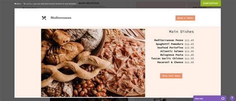 From Kitchen To Market How To Start A Food Business