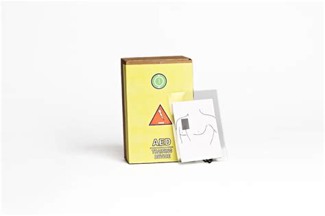 Sumo Skill Evaluation Aed Trainer Protrainings Health And Safety Store