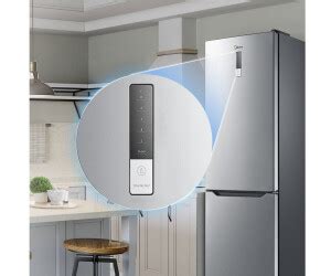 Midea MDRB424FGD02 ab 569,00 € | Preisvergleich bei idealo.de