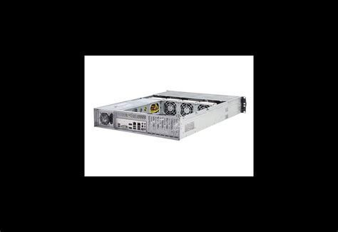 S25608 2u Rack Gpu Server Case Shenzhen Innovision Technology Coltd