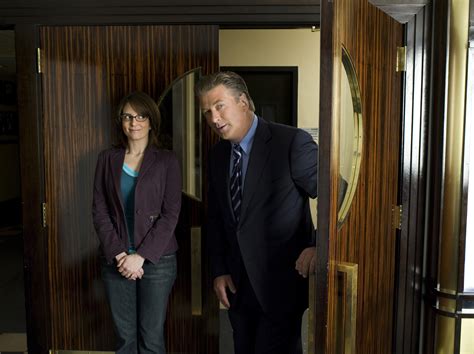Hulus New Deal With Nbcu Brings 30 Rock And Other Shows To Its On
