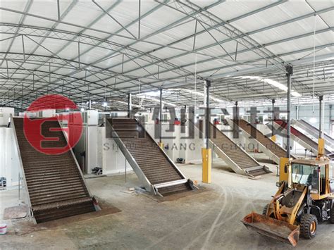 Cannabis Drying Machine Buy Cannabis Drying Machine Cannabis Drying