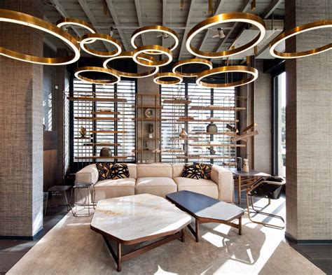 Made Furniture Showroom Birmingham At Chelsea Sommerlad Blog
