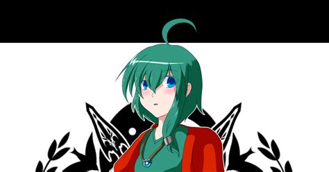 Pixivファンタジアrd 【pfrd】スカーフ【崖の寺院ロンディーネスト】 河辺のイラスト Pixiv