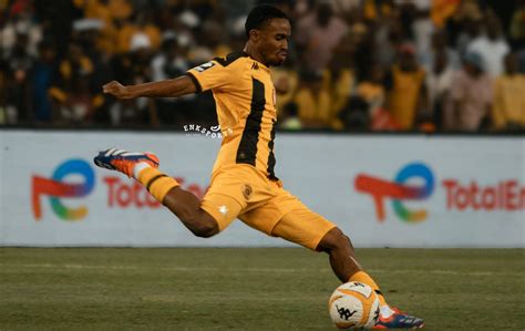‘we Were Looking At Njabulo Blom At Red Bull Farpost