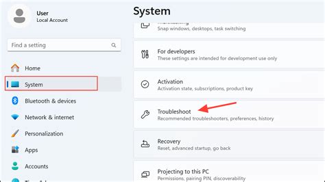 Fix Error 0x800705aa In Windows 11