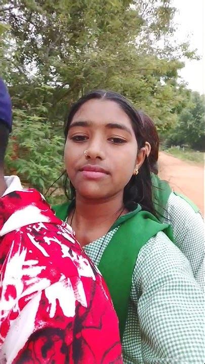 Voice Over Kaise Kare Mini Vlog 😀 Shorts Minivlog Ashortaday Vlog