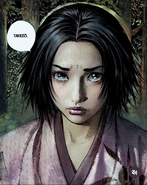 Pin By Sarah On Anime Manga Vagabond Manga Manga Art Otsu