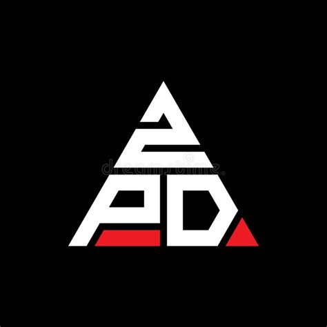 Zpd Logo Stock Illustrations 19 Zpd Logo Stock Illustrations Vectors