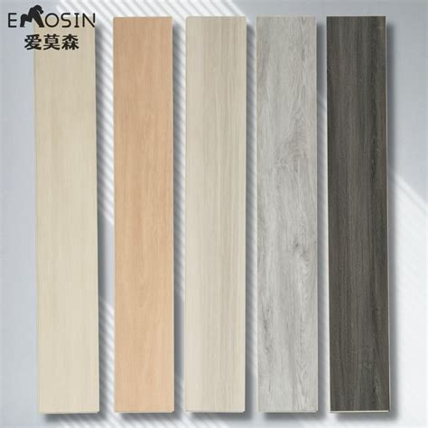 China Oem Factory Geometric 3d Spc Flooring Tiles China Spc Flooring