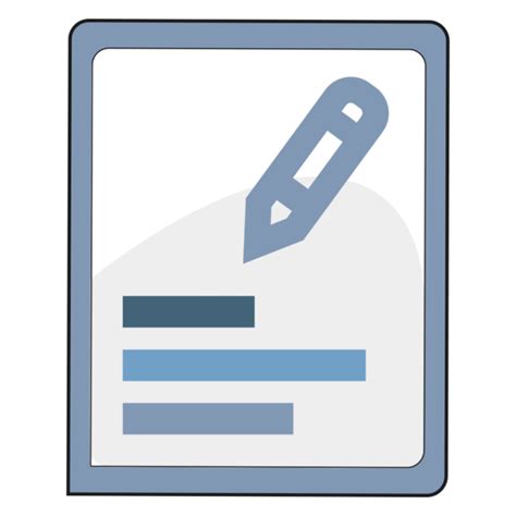 Easy XML Editor Pro On The App Store