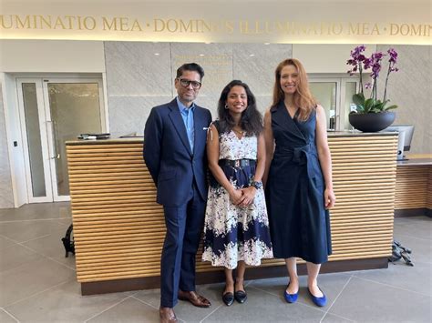 Thank You Juliane Reinecke And Mahreen Khan For Giving Brand Bgmea And Myself An Opportunity To