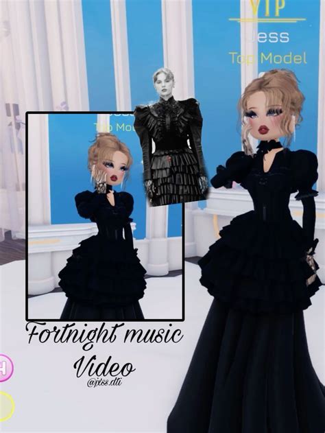 Taylor Swift Dti Outfit Ideas