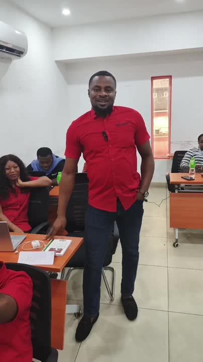 Lead Leap Data Analytics School On Linkedin Yesterday We Completed