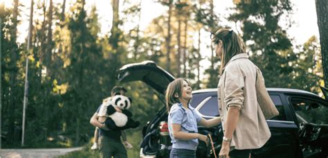 Electric Car Insurance Quotes Australia Youi