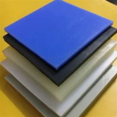 Hdpe Liner Sheet At Best Price In Delhi Delhi Yash Enterprises
