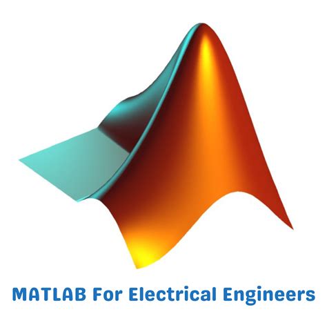 Introduction To Matlab For Electrical Engineers Sudap