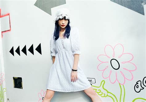 Katy Poco Navi